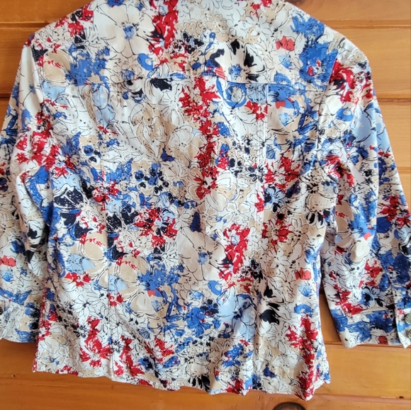 Christopher & Banks | Jackets & Coats | Ps Christopher Banks Jacket ...